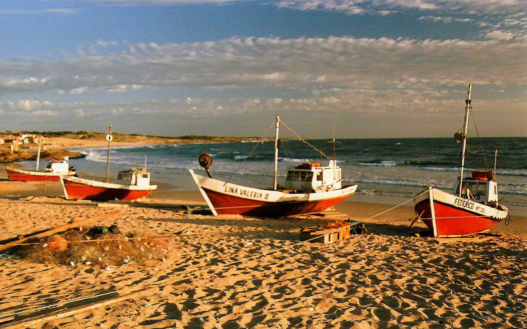 Alquileres Por Día en Punta Del Diablo | Triptio