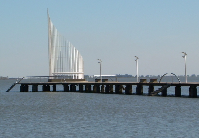 Que hacer en Junin | Triptio