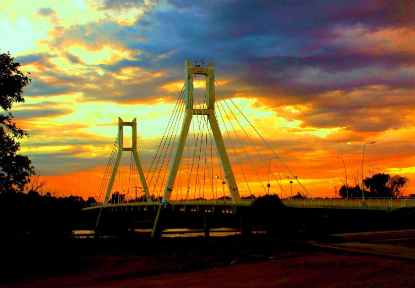 Turismo en Río Cuarto | Vacaciones de Verano en Río Cuarto 2026 | Triptio