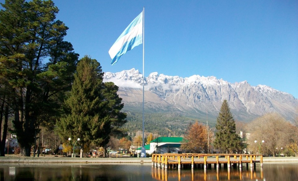 Que hacer en El Bolsón | Triptio