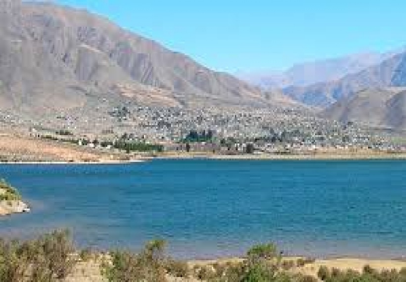 Alquileres Por Día en El Mollar | Triptio